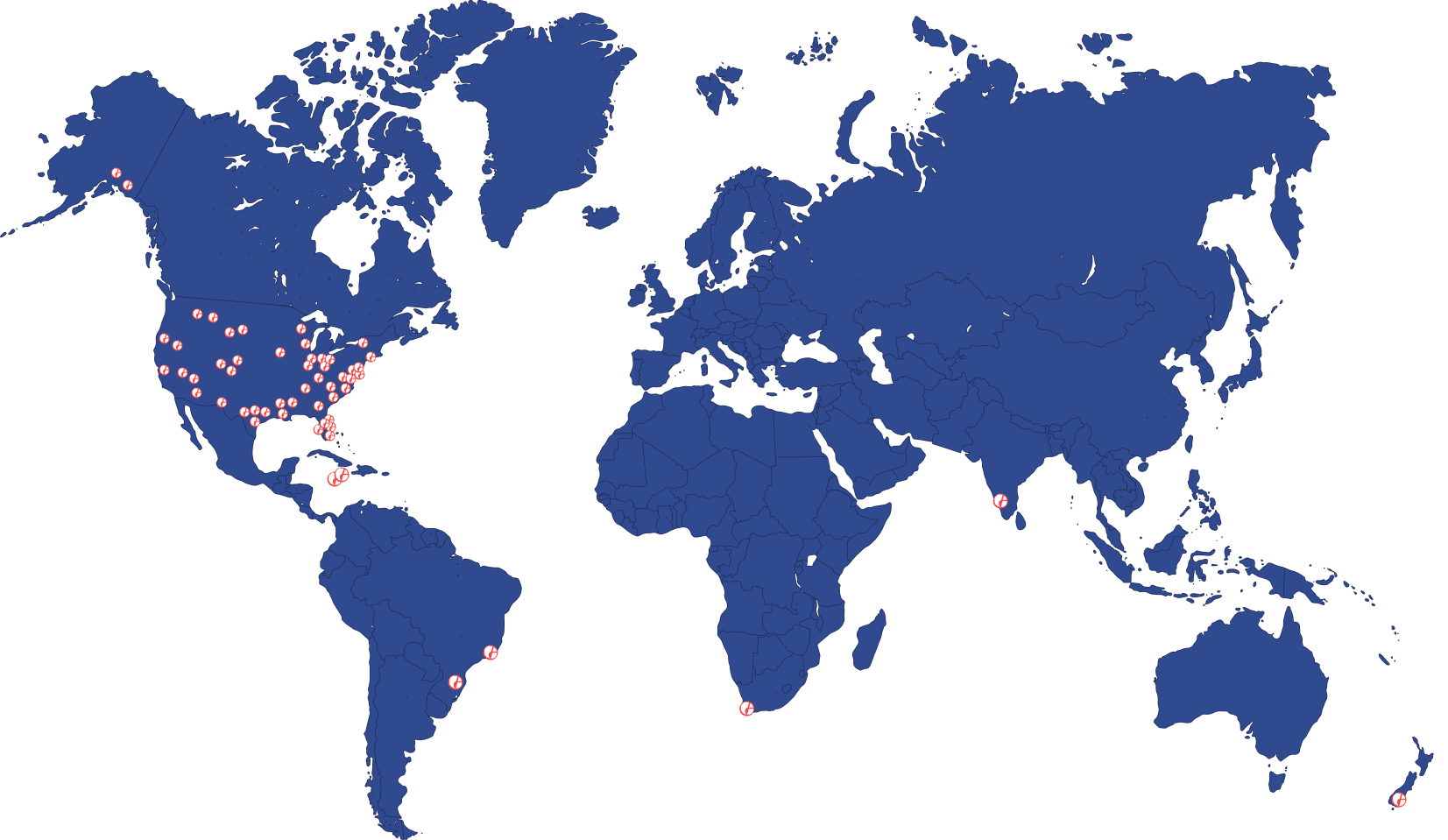 Airport Operations Software | Aerosimple